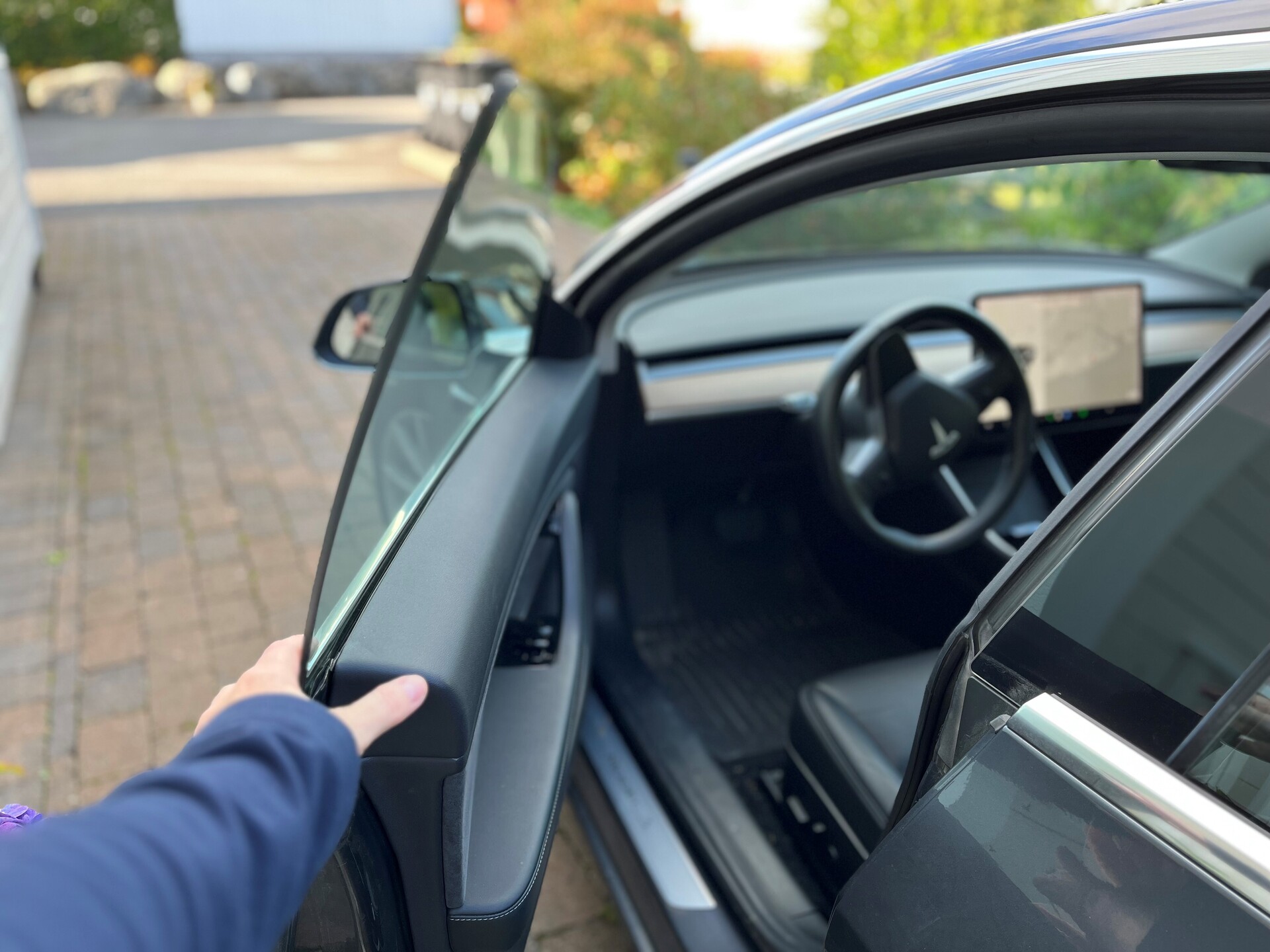 Ta billån eller øke boliglån? | Sparebanken Norge (Sør)