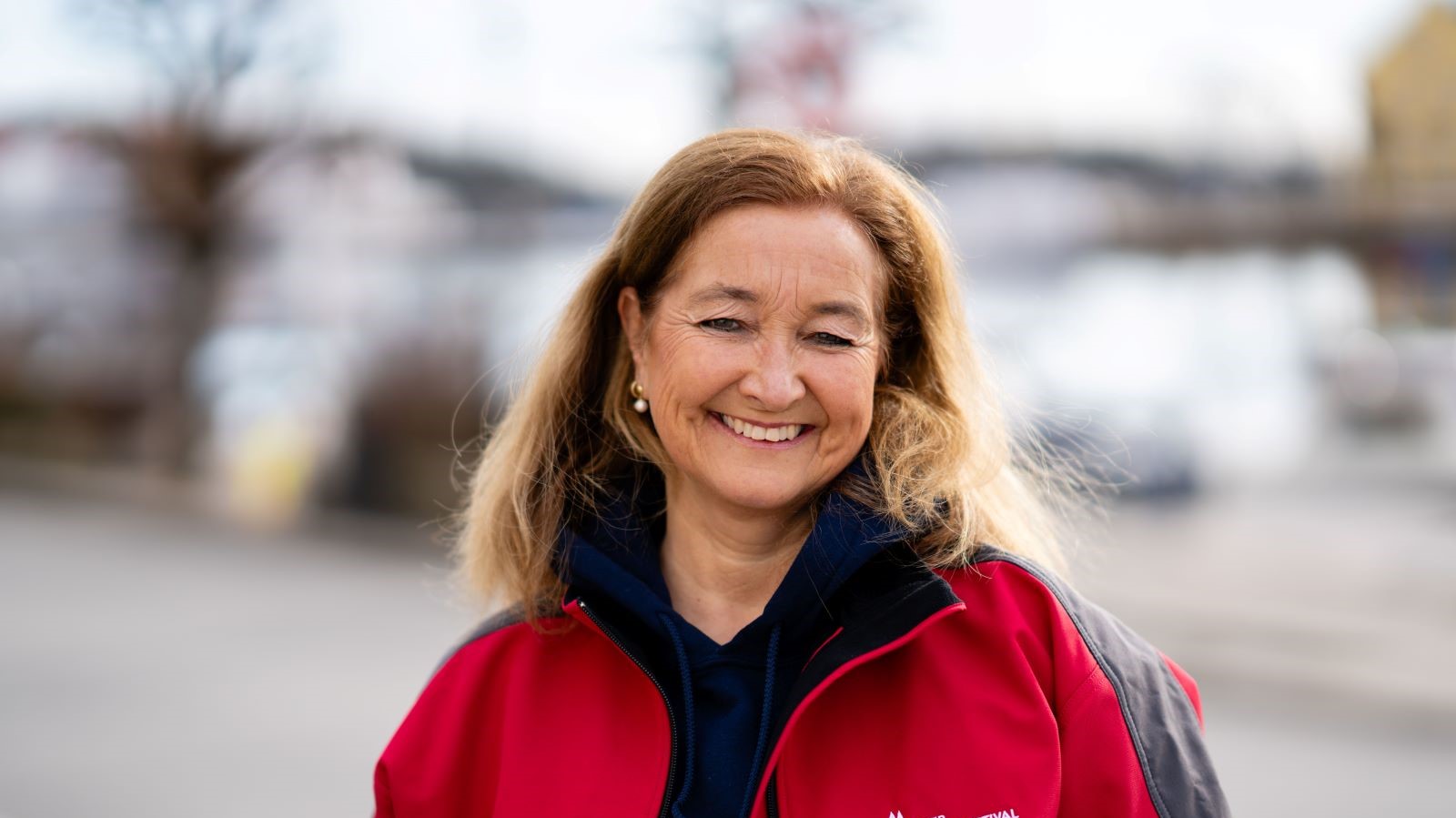 40 år med Trebåtfestivalen | Sparebanken Norge (Sør)