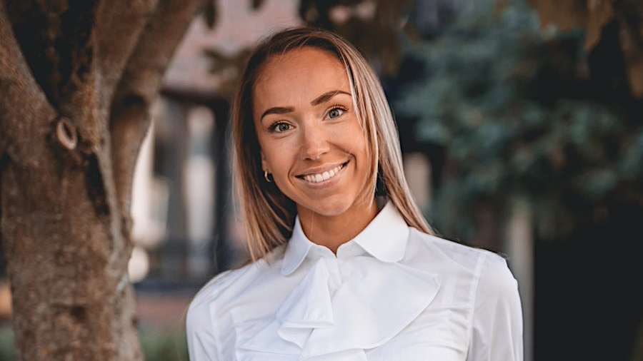 Hvordan du kan kjøpe bolig som student | Sparebanken Norge (Sør)